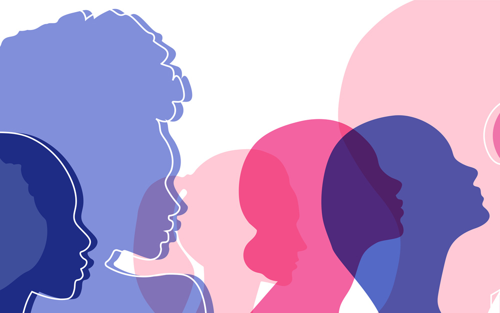 Gender And Sex Difference Research At The Center For Research In Women