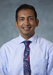 Faculty - Primary Care Track | Cedars-Sinai