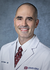 Faculty | Cedars-Sinai